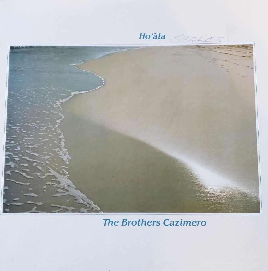 The Brothers Cazimero Albums: songs, discography, biography, and ...