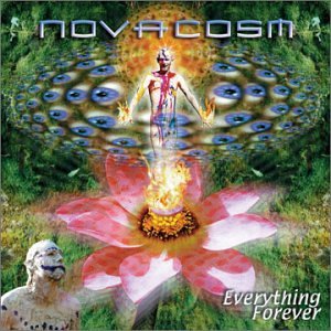 Novacosm Albums: songs, discography, biography, and listening guide ...