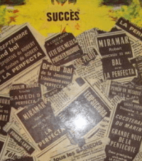 La Perfecta Albums: songs, discography, biography, and listening guide ...