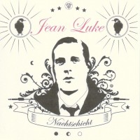 Jean Luke Albums: songs, discography, biography, and listening guide ...