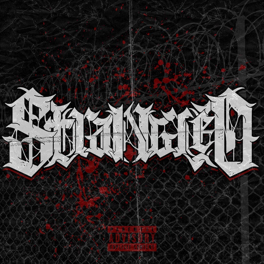 Strangled Albums: songs, discography, biography, and listening guide ...