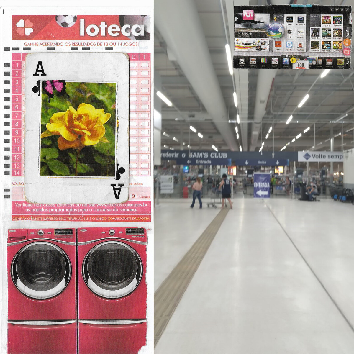 Plagiarism & Unannounced Sequences by aubr3ey (Album, Experimental Rock ...