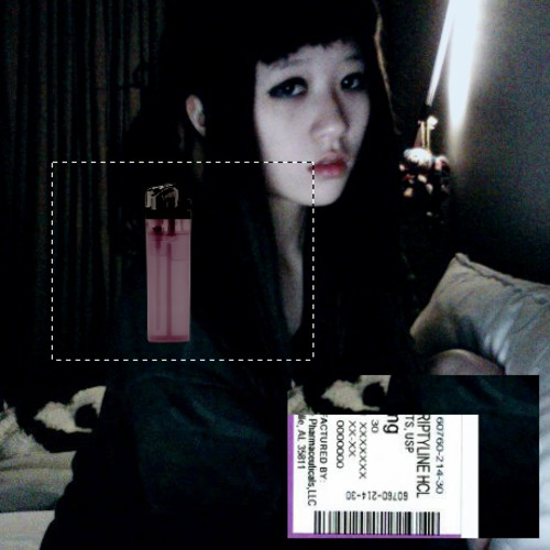 Yeule by yeule (EP, Chillwave): Reviews, Ratings, Credits, Song list ...