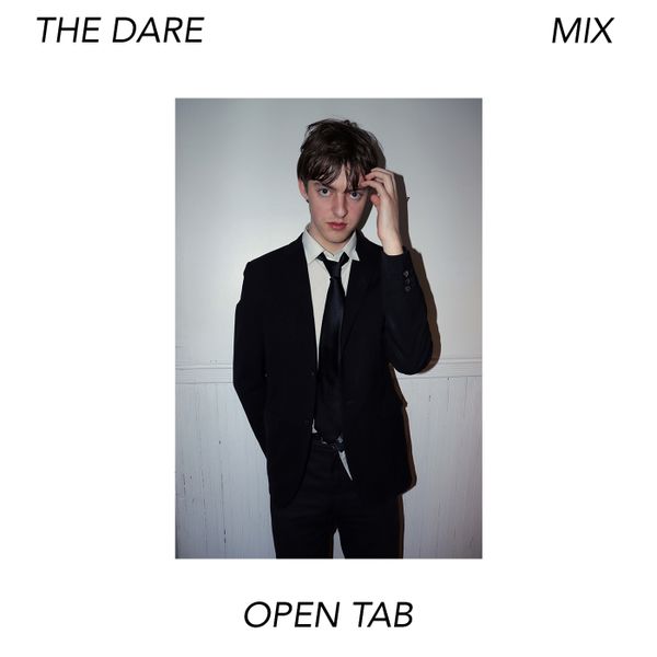 The Dare Albums: songs, discography, biography, and listening guide ...