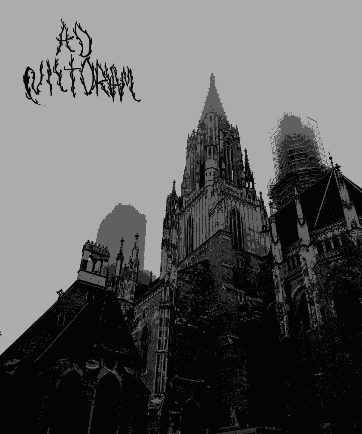 Ad Victoriam Albums: songs, discography, biography, and listening guide ...