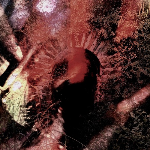 Living Room Noise Jam by Alice Zapata, Danfilwjran, Sqevimush (Single ...