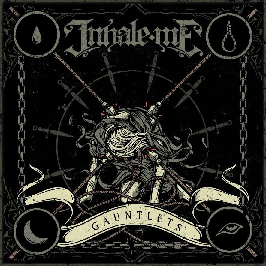Inhale Me Albums: songs, discography, biography, and listening guide ...