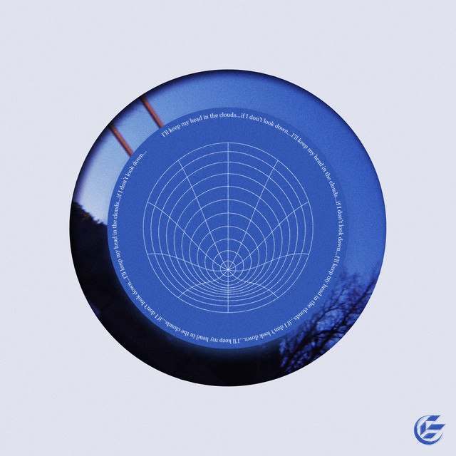 Don't Look Down by Jai Wolf (Single, Synthpop): Reviews, Ratings, Credits, Song list - Rate Your ...