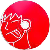 Andy Love Albums: songs, discography, biography, and listening guide ...