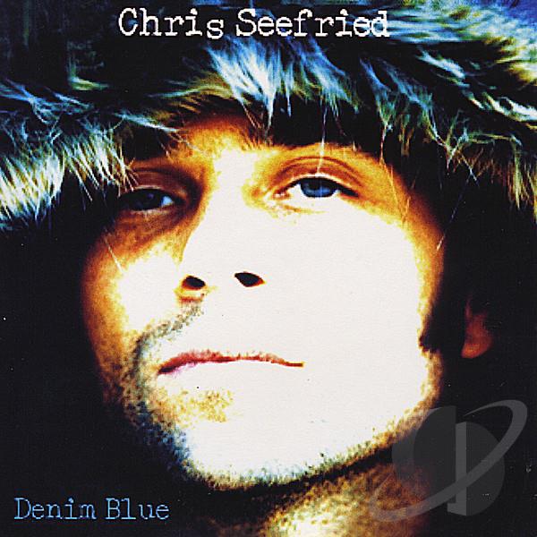 Chris Seefried Filmography - Rate Your Music