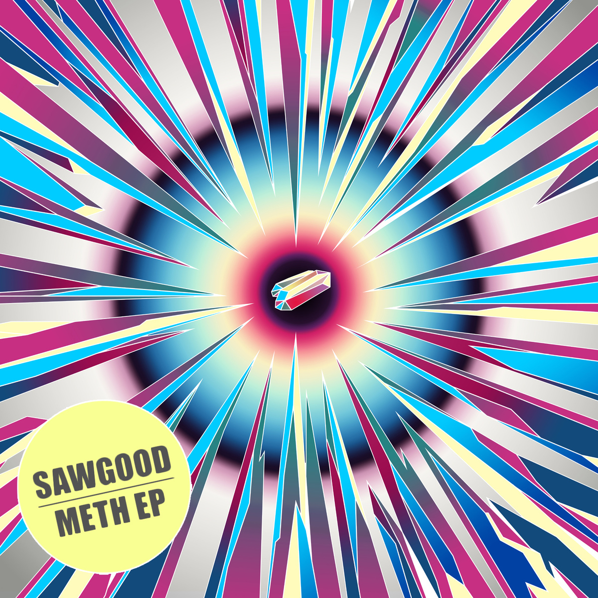 Meth EP by Sawgood (Album): Reviews, Ratings, Credits, Song list - Rate ...