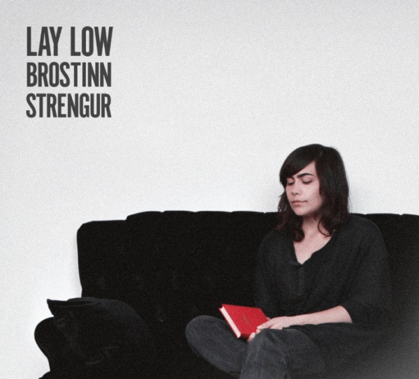 Brostinn strengur by Lay Low (Album): Reviews, Ratings, Credits, Song ...