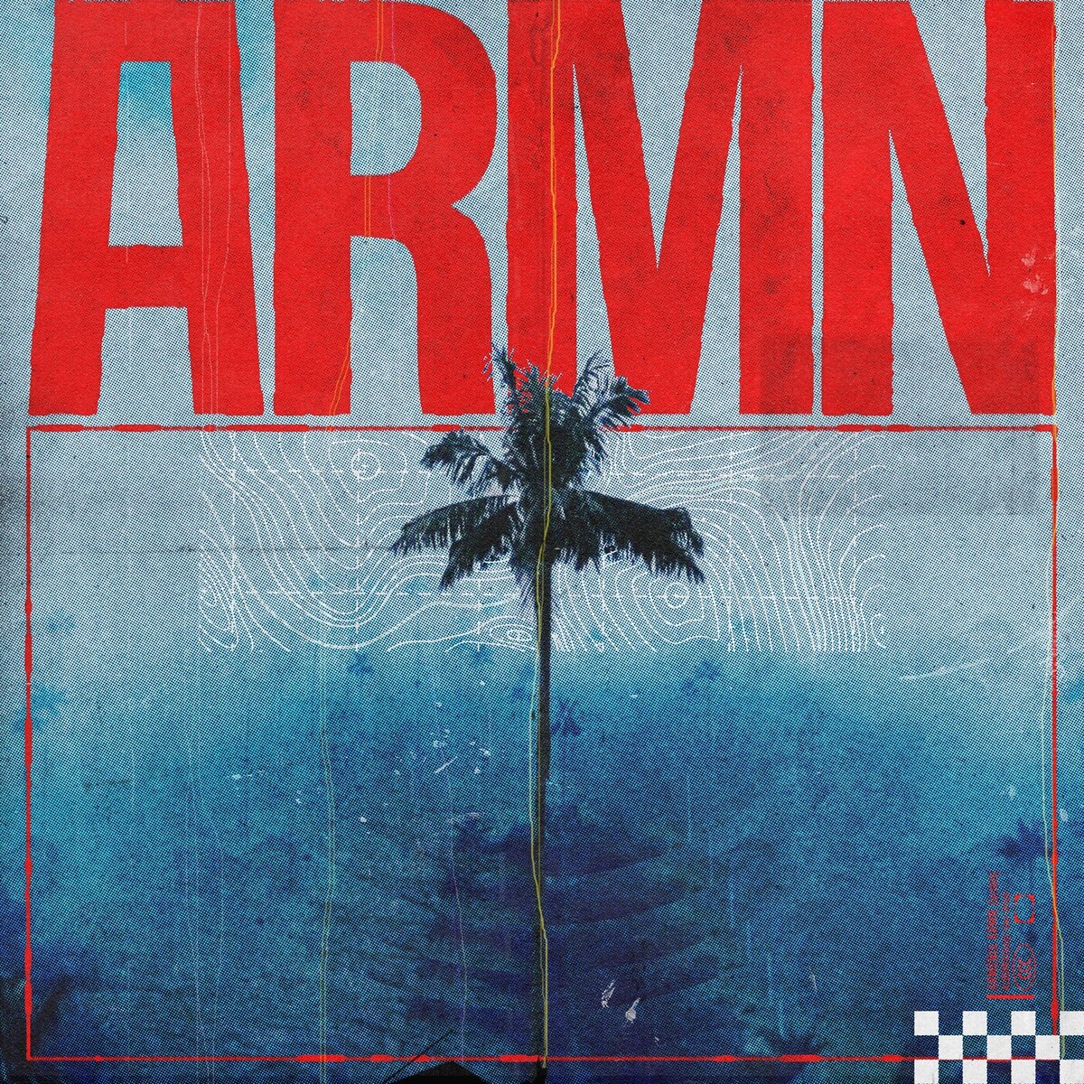 Armn by Armenia (Album): Reviews, Ratings, Credits, Song list - Rate Your Music