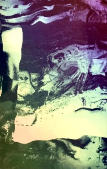 Feghoots Albums: songs, discography, biography, and listening guide ...