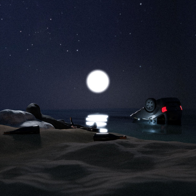 Bez Men by Emil TRF & Mishell (Single): Reviews, Ratings, Credits, Song ...