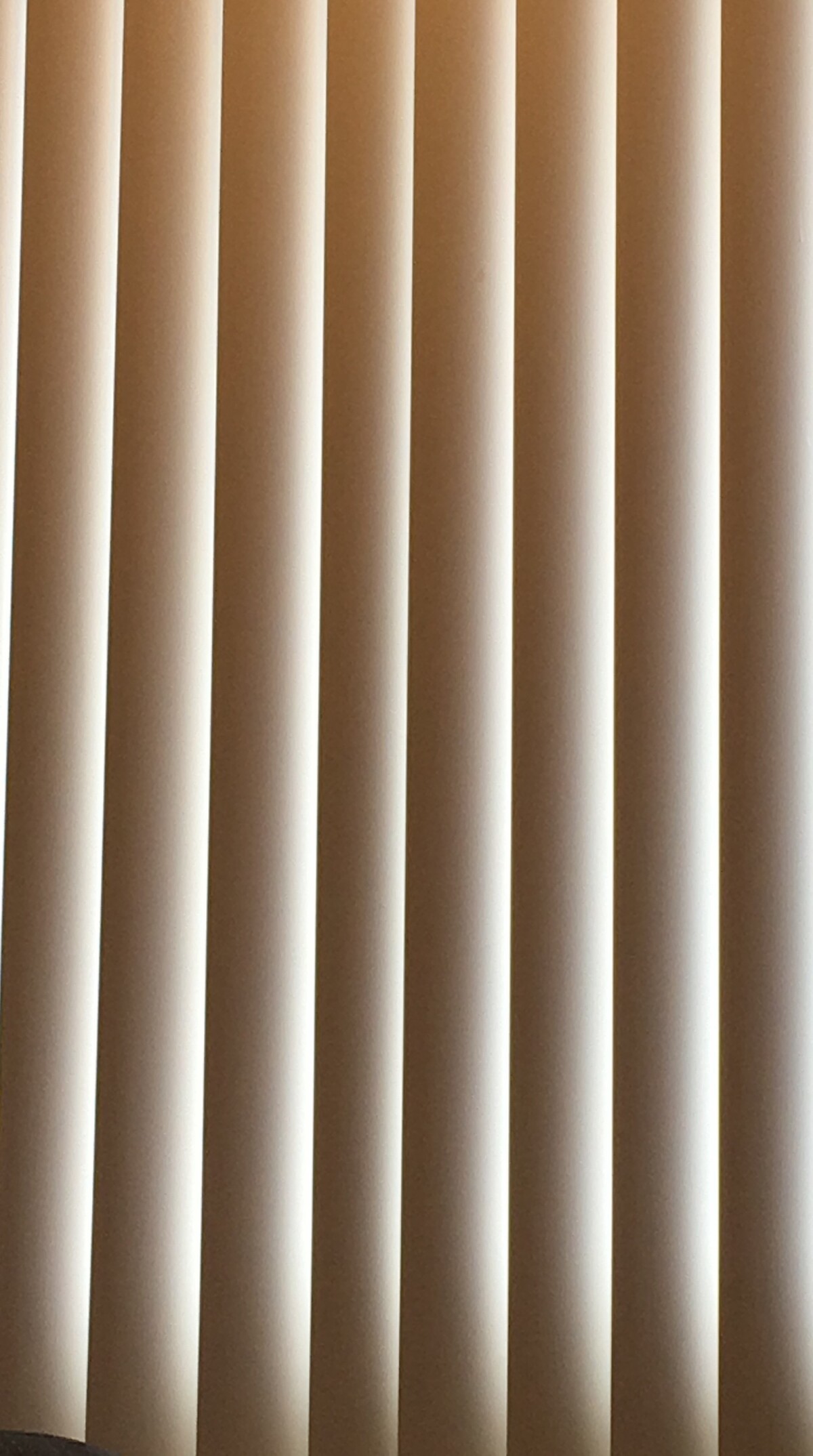 south by pure pulp (Single): Reviews, Ratings, Credits, Song list ...