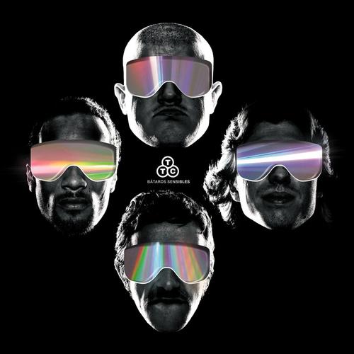 TTC Albums: songs, discography, biography, and listening guide - Rate ...