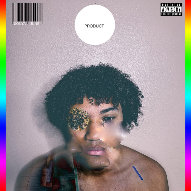 PRODUCT by Sonya (Album): Reviews, Ratings, Credits, Song list - Rate ...