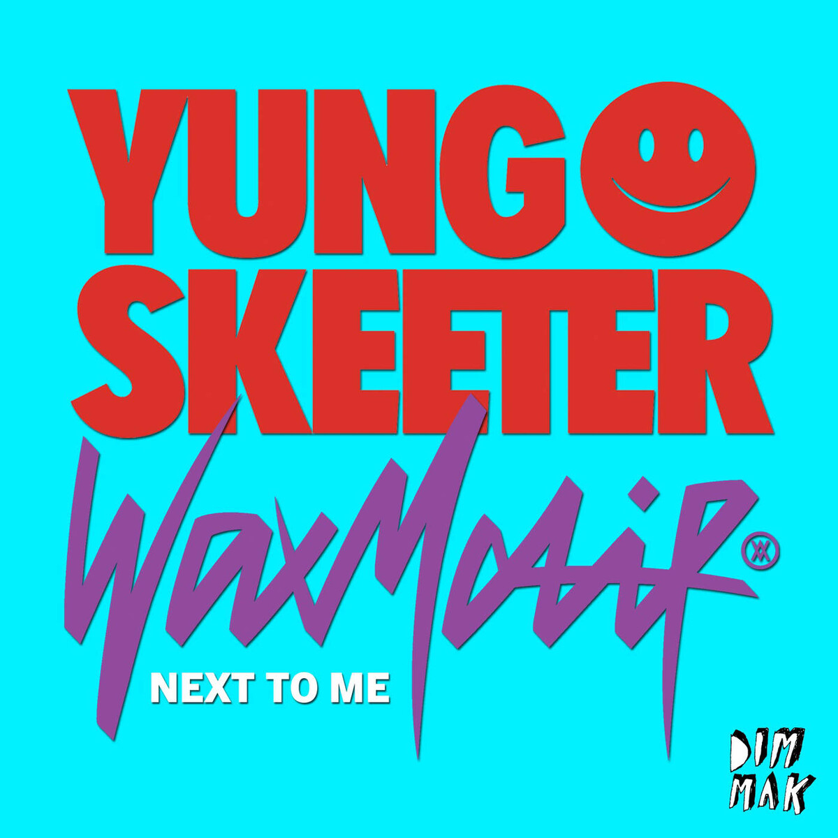 Yung Skeeter Albums: songs, discography, biography, and listening guide ...