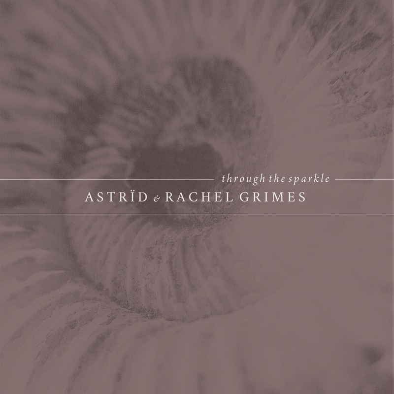 Astrïd Albums: songs, discography, biography, and listening guide ...