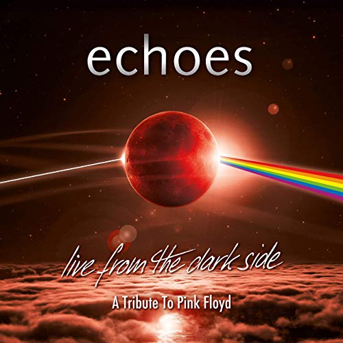 Echoes Albums: songs, discography, biography, and listening guide ...