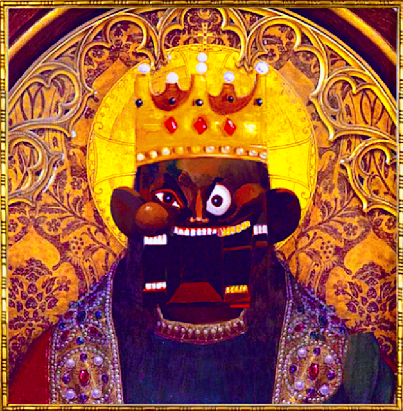 Good Ass Job by 88888u (Album, Pop Rap): Reviews, Ratings, Credits ...