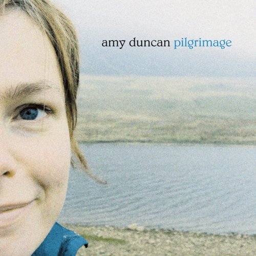 Amy Duncan Albums: songs, discography, biography, and listening guide ...