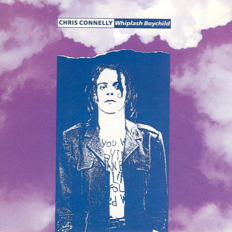 Lists with Whiplash Boychild by Chris Connelly (Album, Alternative Rock) - Rate Your Music