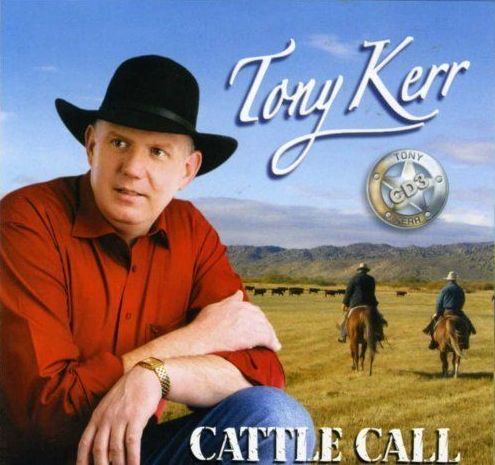 Tony Kerr Albums: songs, discography, biography, and listening guide ...