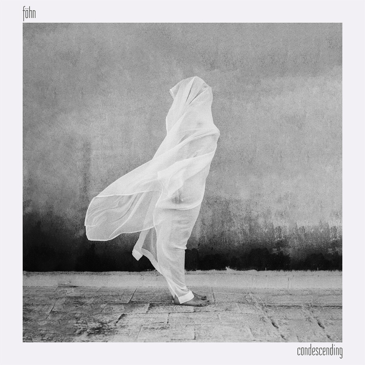 Föhn Albums: songs, discography, biography, and listening guide - Rate ...