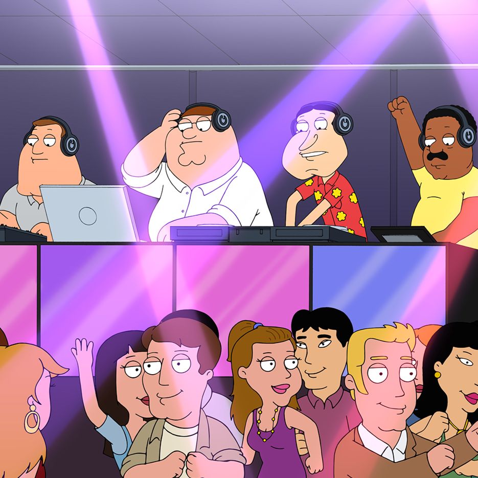 Random Garbage by Martians (Single): Reviews, Ratings, Credits, Song list - Rate Your Music