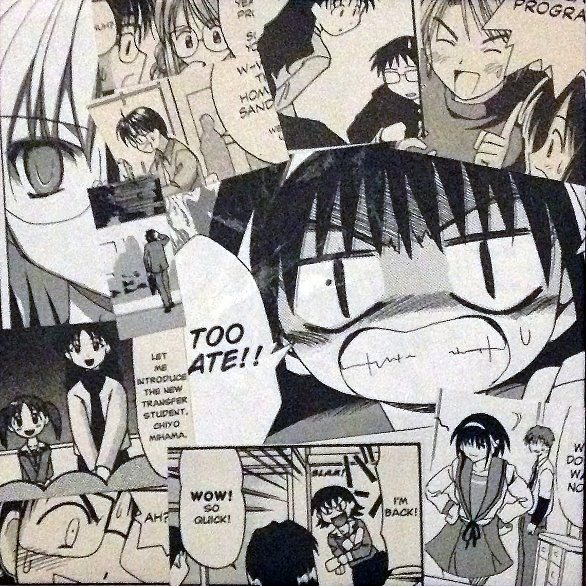 Mlsfaw by goreshit (Album, Breakcore): Reviews, Ratings, Credits, Song ...