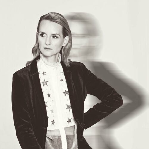 Ellie Bloom Albums: songs, discography, biography, and listening guide ...
