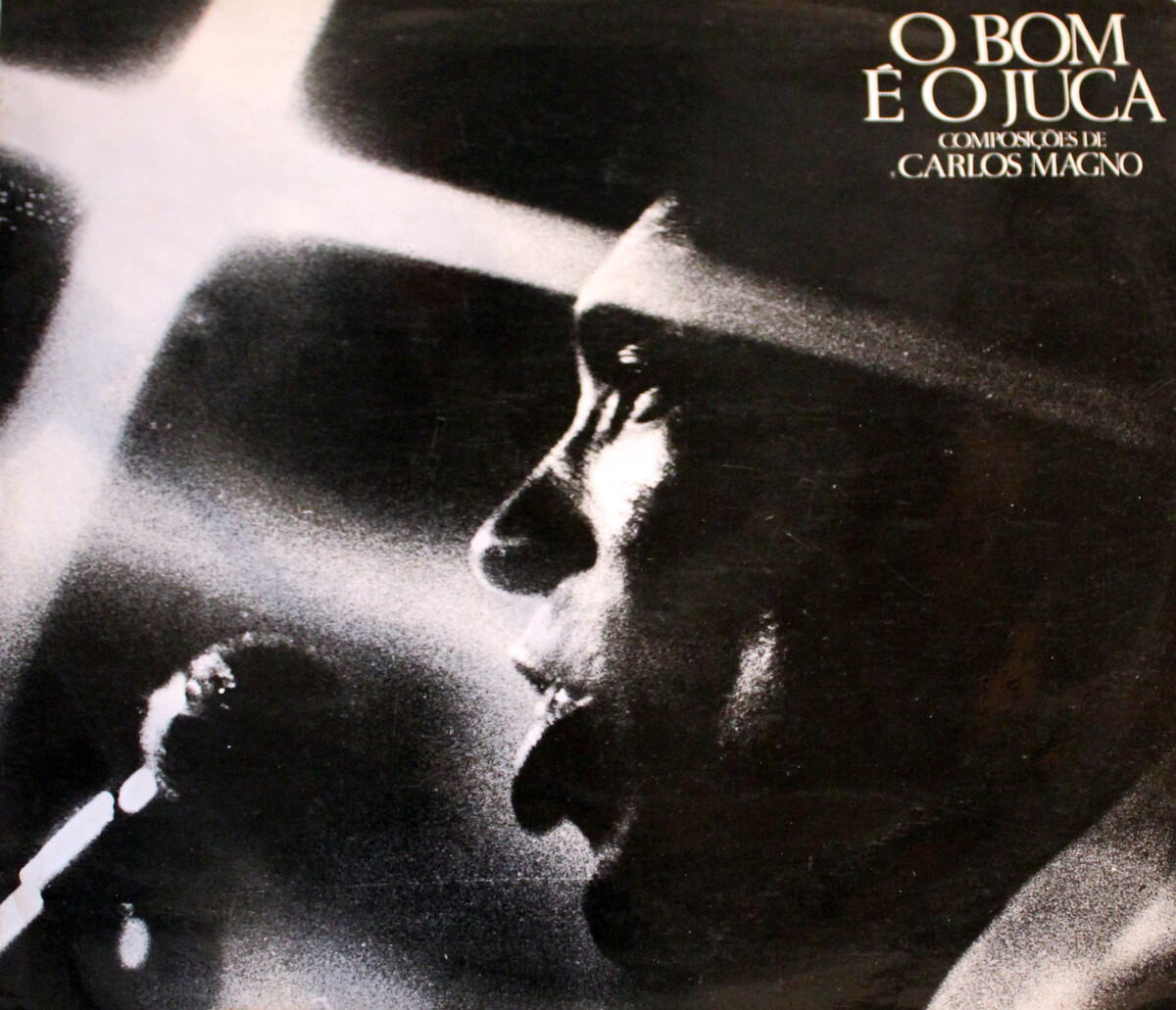 Carlos Magno Albums: songs, discography, biography, and listening guide ...