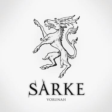Sarke Albums: songs, discography, biography, and listening guide - Rate ...