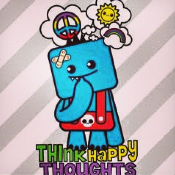 IDC by quickskxpxx (Single): Reviews, Ratings, Credits, Song list ...