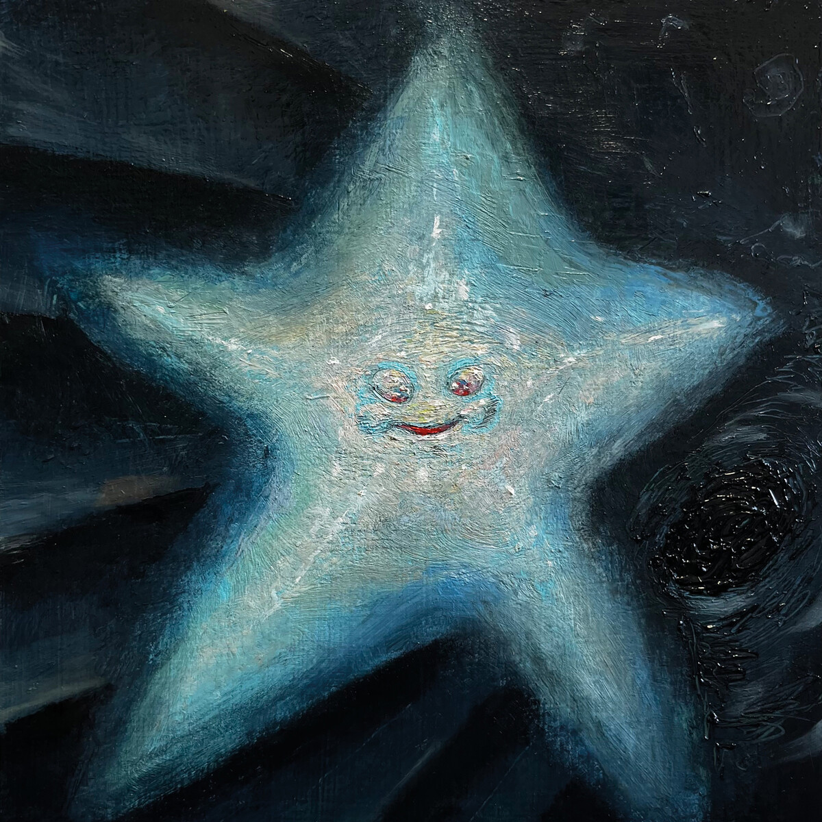 Besties by Black Country, New Road (Single, Progressive Pop): Reviews ...