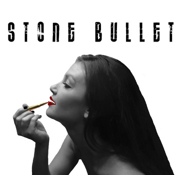 Stone Bullet Albums: songs, discography, biography, and listening guide ...