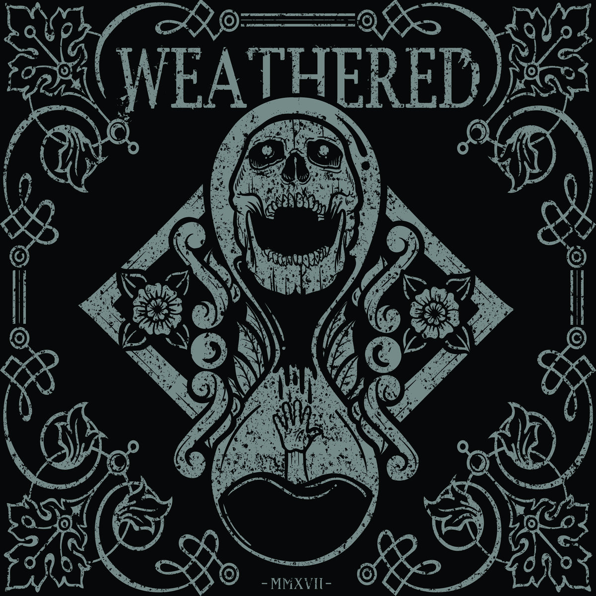Weathered Albums: songs, discography, biography, and listening guide ...
