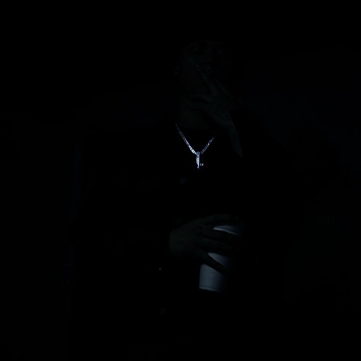 5unna Albums: songs, discography, biography, and listening guide - Rate ...