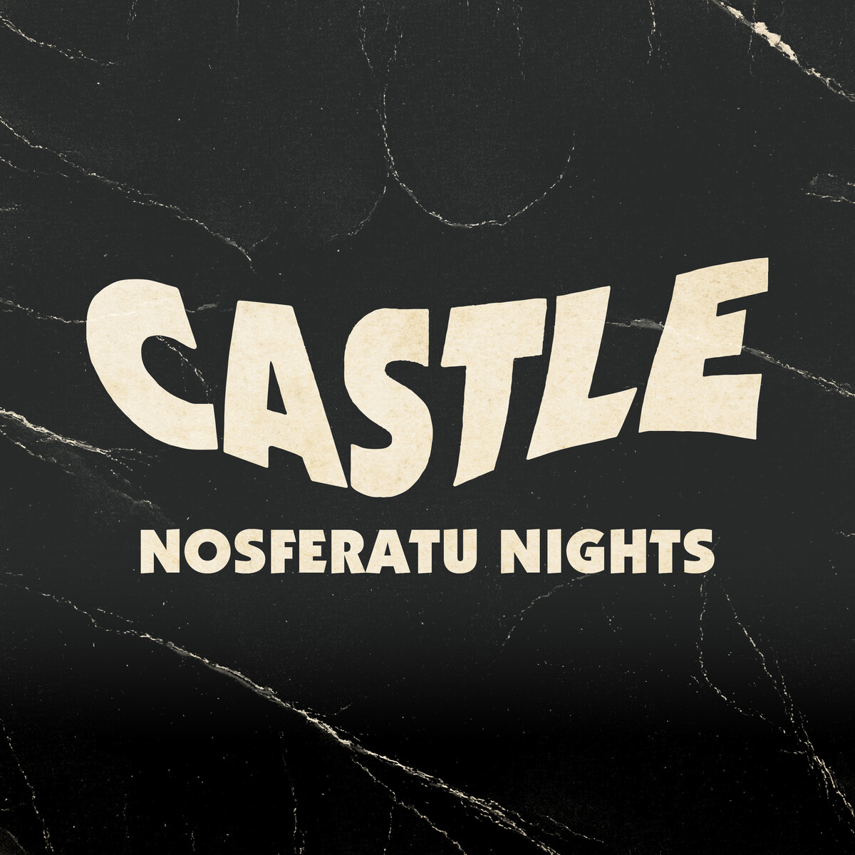 Nosferatu Nights by Castle (Single): Reviews, Ratings, Credits, Song ...