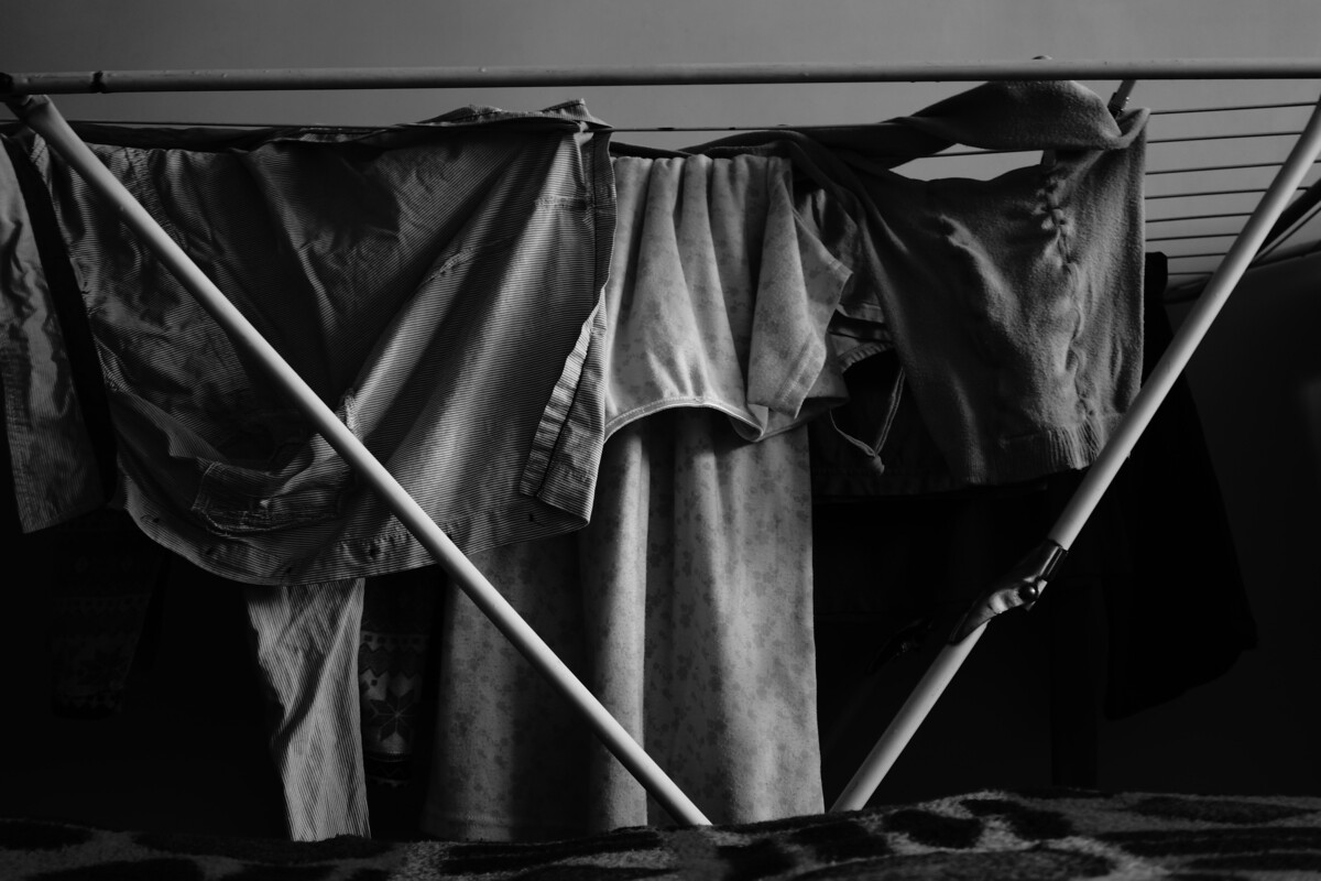 kv-un by Darius Čiuta (Album): Reviews, Ratings, Credits, Song list ...