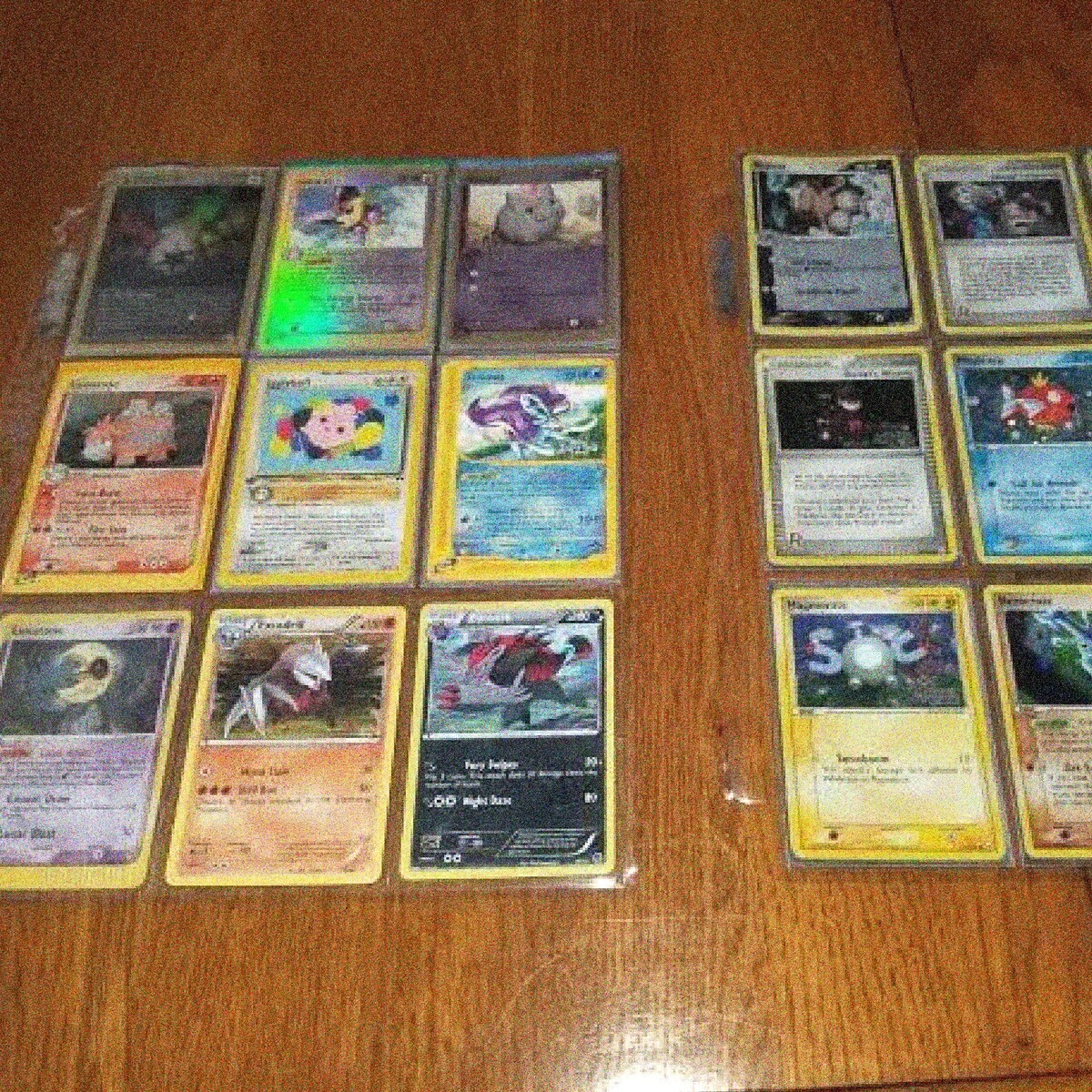 Tanner Classic Collection, Vol. 1 by aytanner (Compilation, Power Metal ...