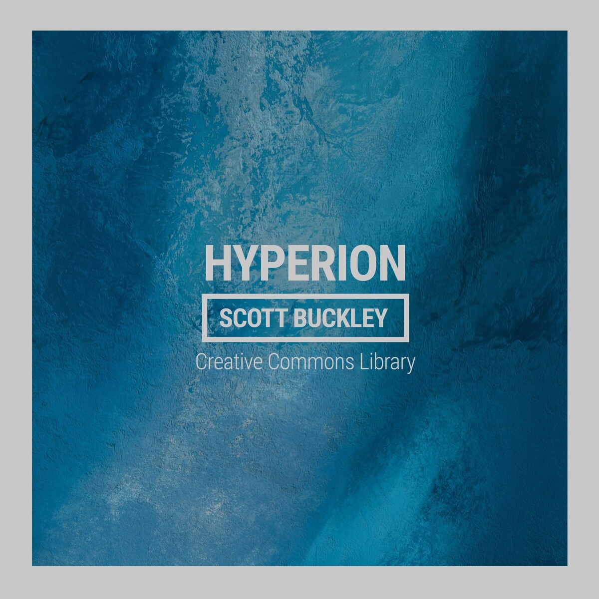 Hyperion by Scott Buckley (Single): Reviews, Ratings, Credits, Song ...