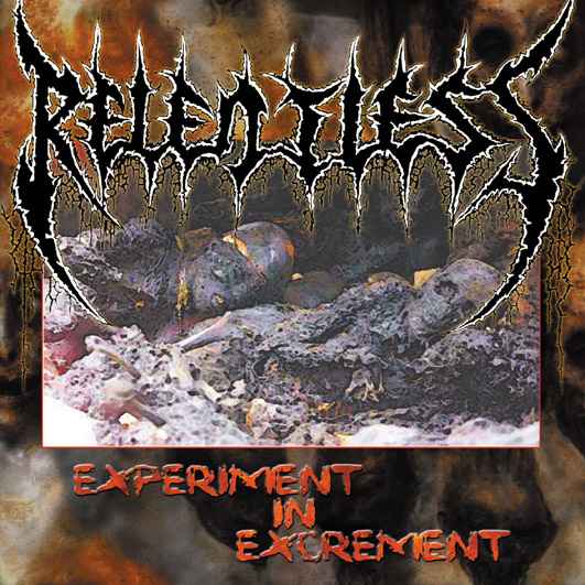 Relentless Albums: songs, discography, biography, and listening guide ...