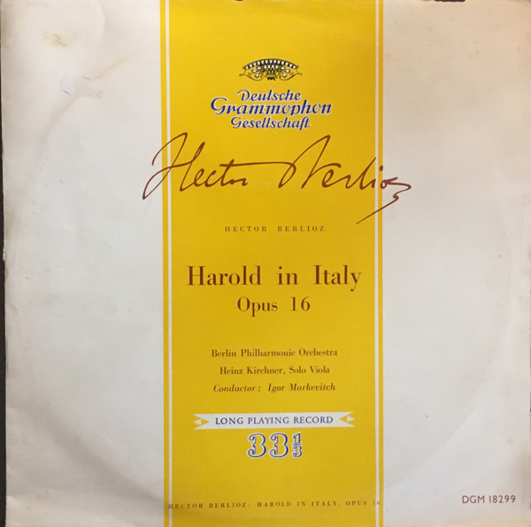 Heinz Kirchner Albums: songs, discography, biography, and listening ...