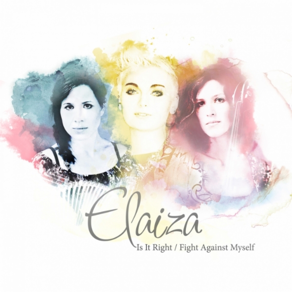 Best Europop singles of 2014 - Rate Your Music