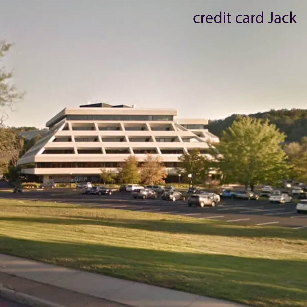 1-800 Pain by credit card Jack (Album): Reviews, Ratings, Credits, Song ...