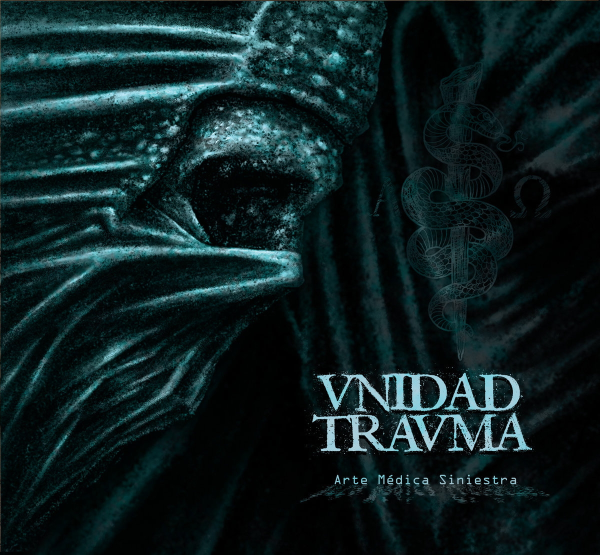 Unidad Trauma Albums: songs, discography, biography, and listening ...