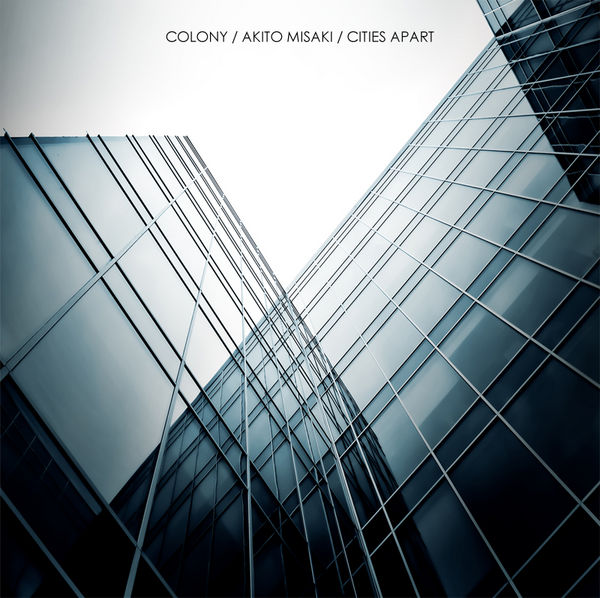 Colony Albums: songs, discography, biography, and listening guide ...